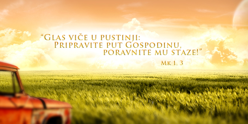 Slike za Facebook naslovnicu – 4. dio – Franjevačka mladež