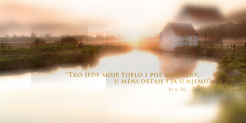 Slike za Facebook naslovnicu – 3. dio – Franjevačka mladež